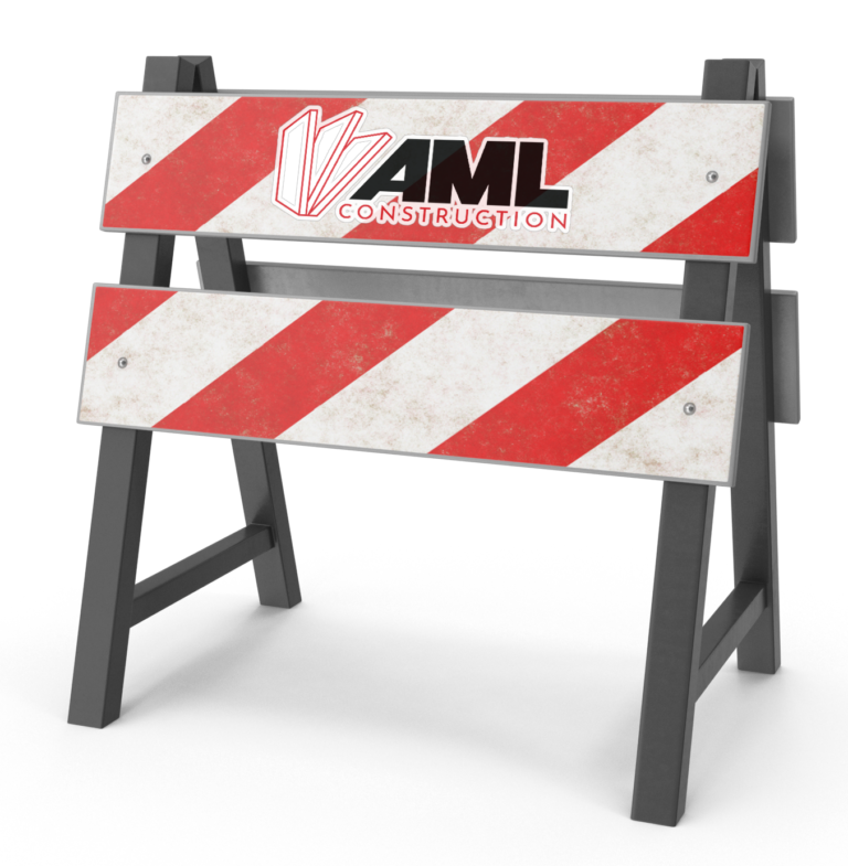 Construction Services | AML Construction