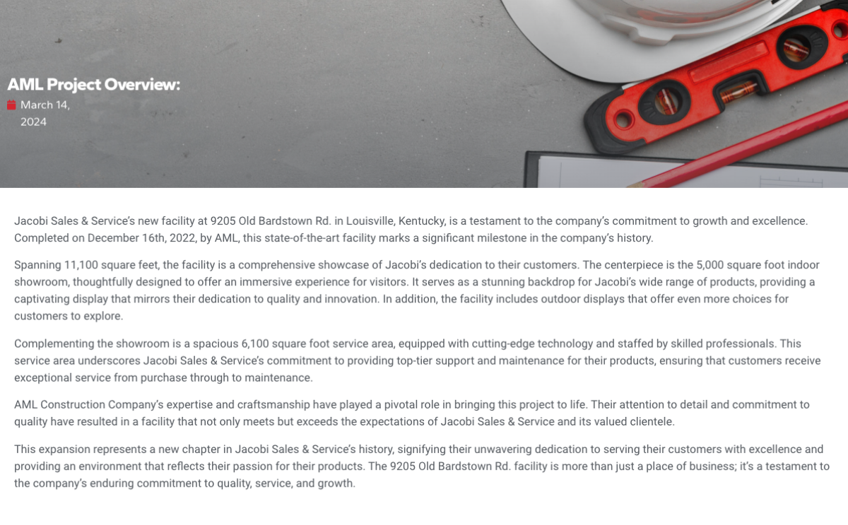 Elementor-post-screenshot_819_2024-03-14-18-03-12_60bfd897png | AML Construction